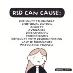 ADHD & Rejection Sensitivity | ADHD Couple